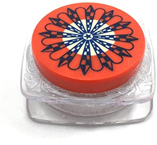 carrom-striker-01 - CARROM