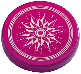 Carrom Strikers - CARROM